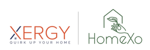 Quirk Up Your Home - Shop for high quality home decorative lights – Xergy